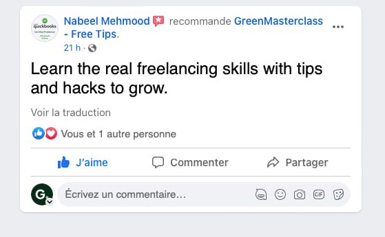 Consultation-Mentorship – Wealthy In The Neighborhood