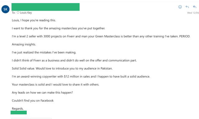 Consultation-Mentorship – Wealthy In The Neighborhood